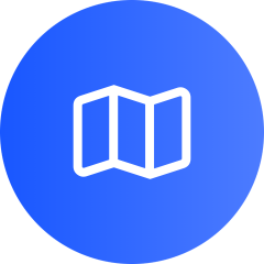 德邦快递官网-寄快递、物流快递单号查询，大件上门取件